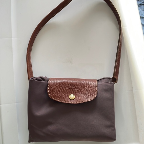 Longchamp | Bags | Longchamp Le Pliage Original | Poshmark